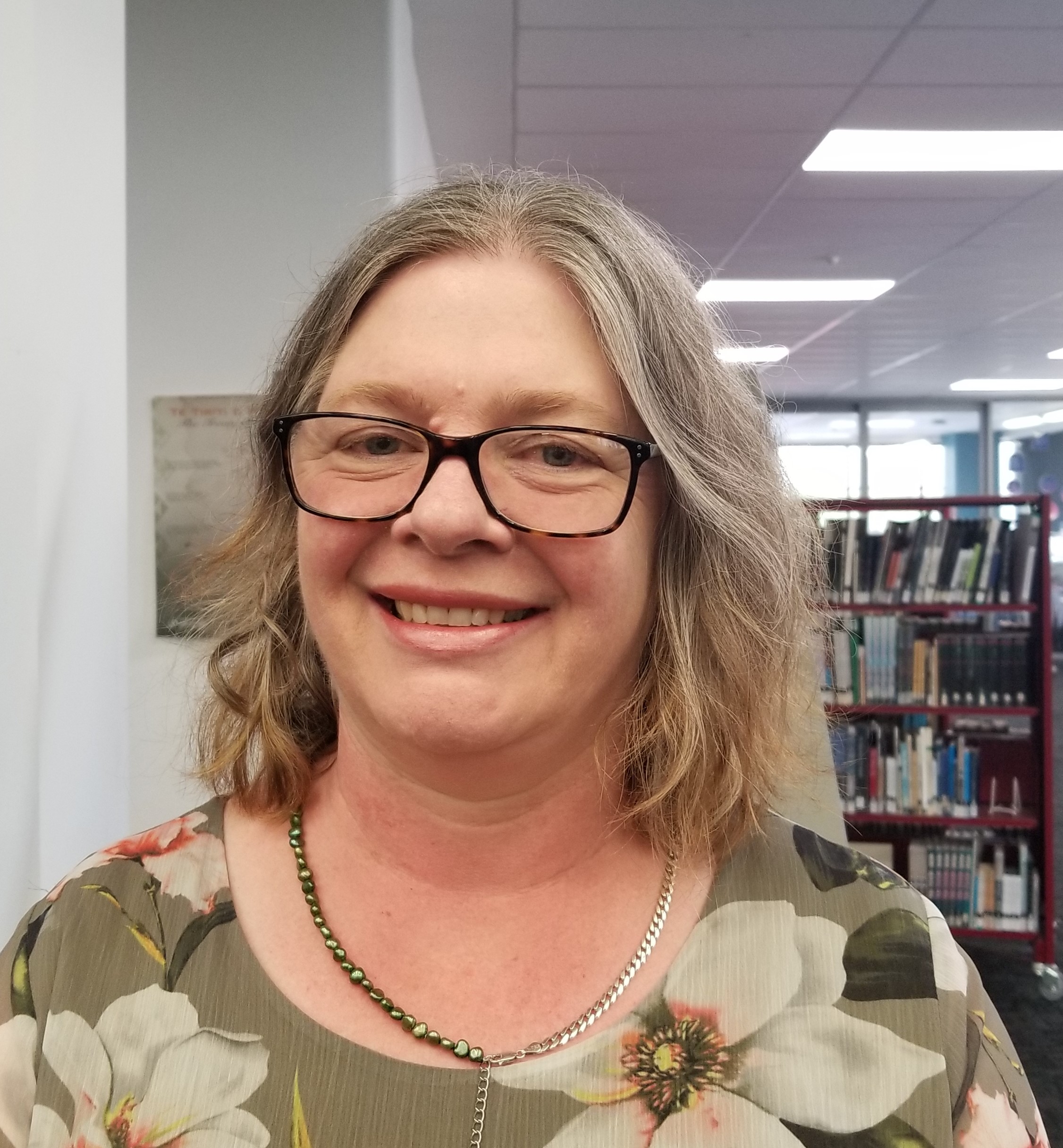 Elizabeth Sturrock's Instagram, Twitter & Facebook on IDCrawl