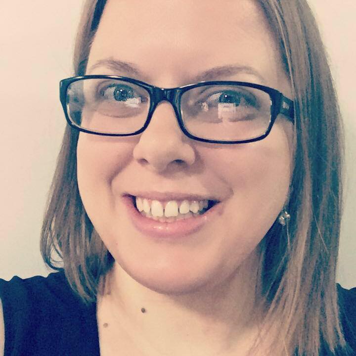 Sarah Dart's Instagram, Twitter & Facebook on IDCrawl