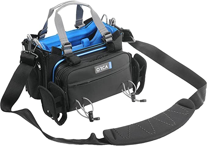 Advanced Sound Kit - Communications & Media Laboratory - The University ...