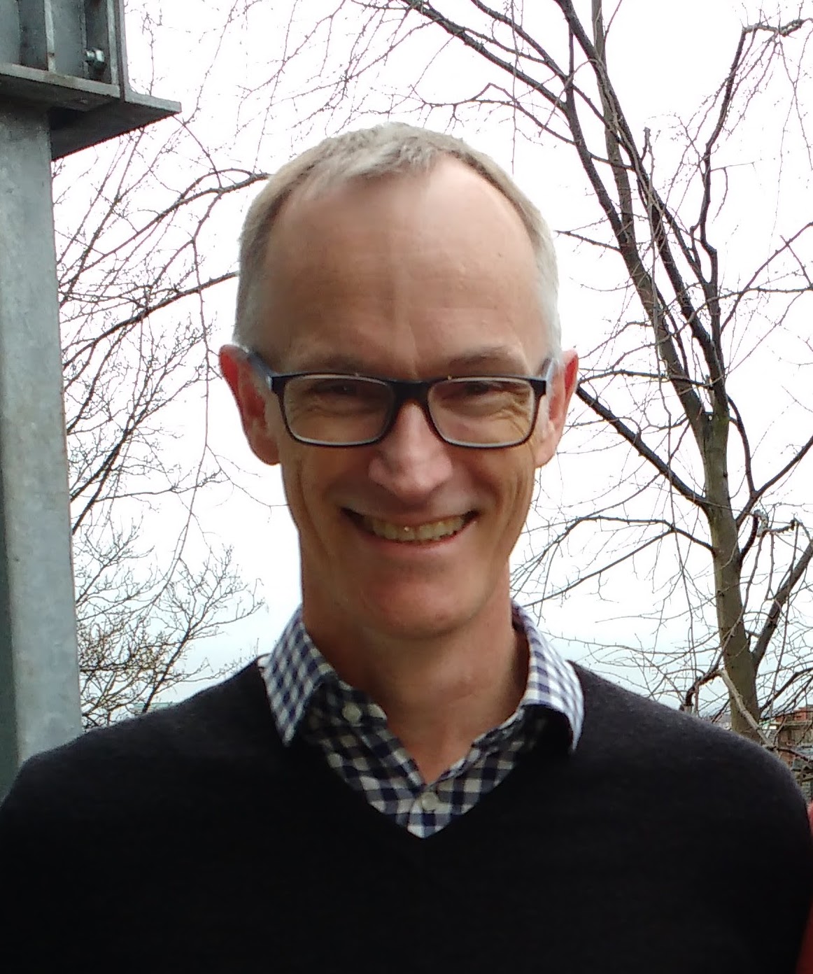 General Guides Home - Library Guides at University of Melbourne