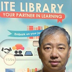 Ng Cheng Kiat (Senior Head/Library Technologies) - LibGuides at ...