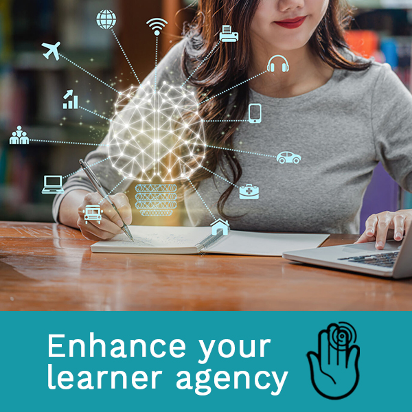 Home - Propensity for Lifelong Learning - LibGuides at Nanyang ...