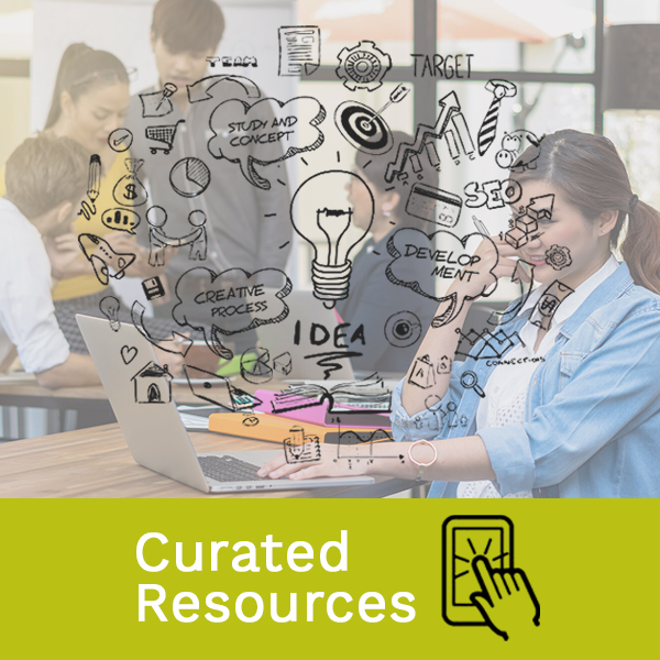 Home - Propensity for Lifelong Learning - LibGuides at Nanyang ...