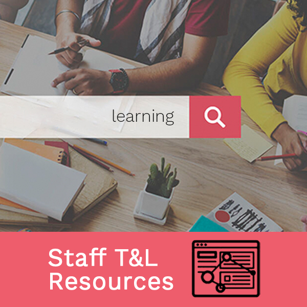 Home - Propensity for Lifelong Learning - LibGuides at Nanyang ...