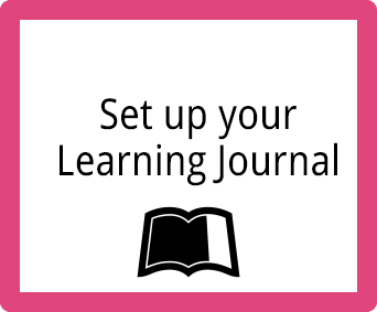 Home - Library (LLC) Homepage - Australasian Libraries at SAE Institute ...