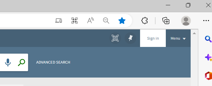 Home - User Guide to Sample Exam Papers - LibGuides at Institute of ...