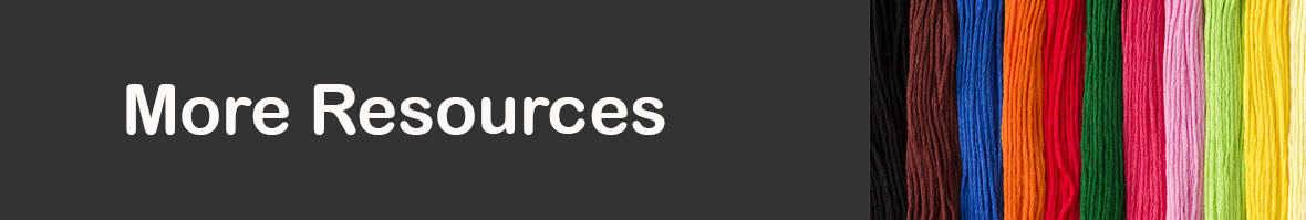 More Resources - Renew, Refocus and Rejuvenate: Transforming Teaching and Learning - LibGuides ...