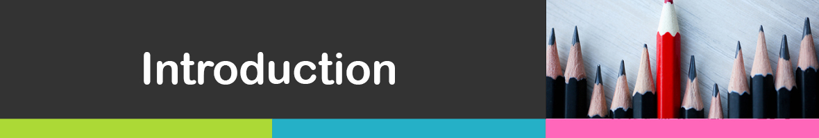 Introduction - SEN Support Resources - LibGuides at Nanyang Polytechnic Library