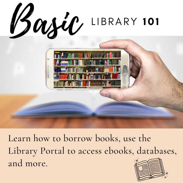 Home - Library Toolkit - LibGuides at Nanyang Polytechnic Library