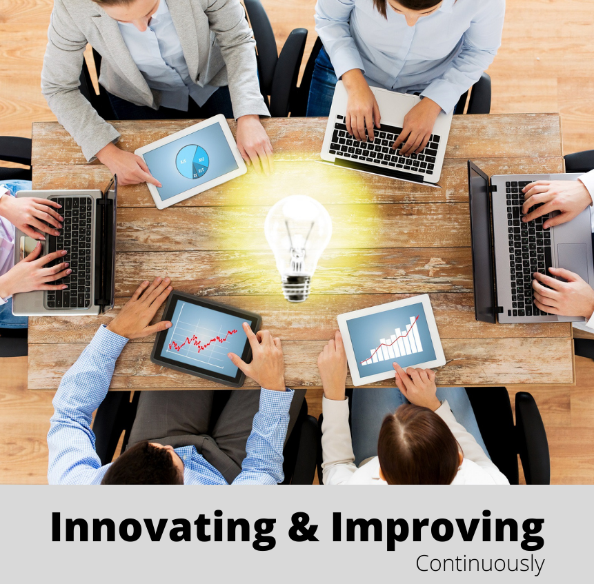 Other Resources - I&E Competency - Digitalisation - LibGuides at Nanyang Polytechnic Library