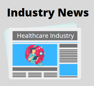 Innovations in Healthcare - Industry Landscape Launchpad | Healthcare ...