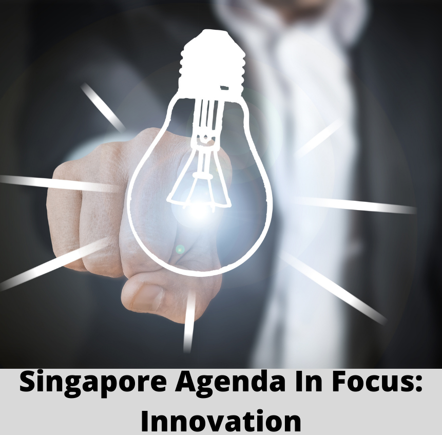 Other Resources - I&E Competency - Digitalisation - LibGuides at ...