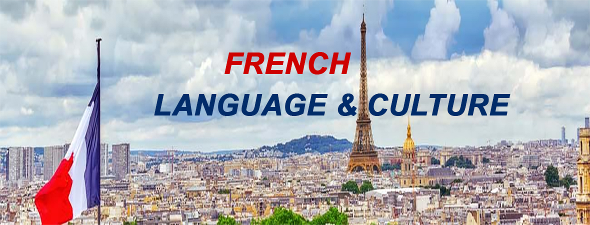 Overview - French Language & Culture - LibGuides at Nanyang Polytechnic ...