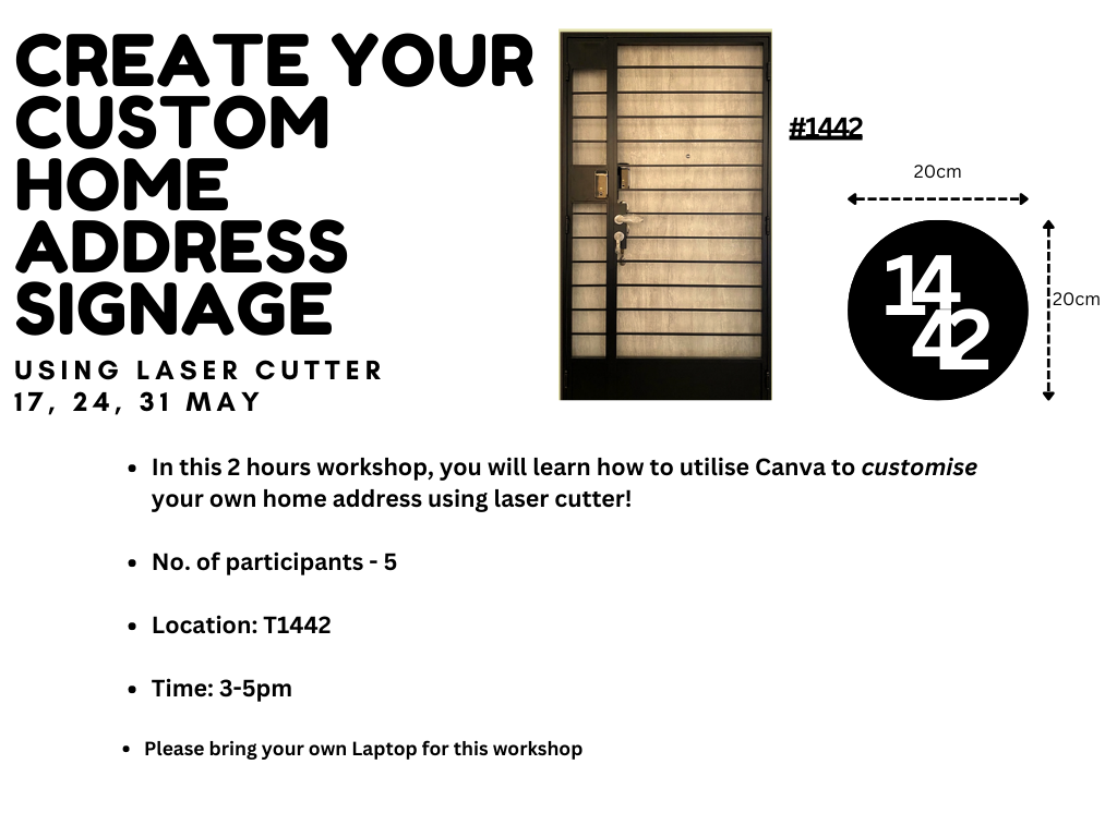 SP Library & FabLab's Blog - LibGuides at Singapore Polytechnic Library