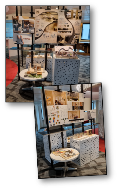 SP Library & FabLab's Blog - LibGuides at Singapore Polytechnic Library