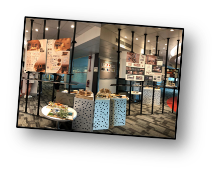 SP Library & FabLab's Blog - LibGuides at Singapore Polytechnic Library