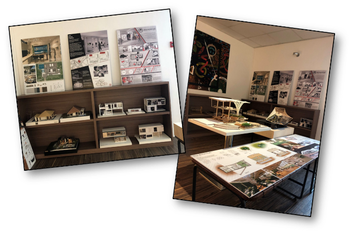 SP Library & FabLab's Blog - LibGuides at Singapore Polytechnic Library