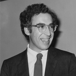 Research design - Scholarship of Teaching and Learning guide ...