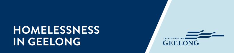 Homelessness and Urban Planning - Geelong and VIC - Year 8 Humanities ...