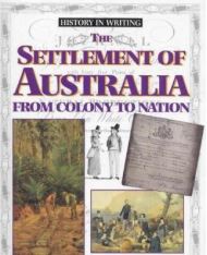 MFG Library titles to support your study of the book - The Rabbits by ...