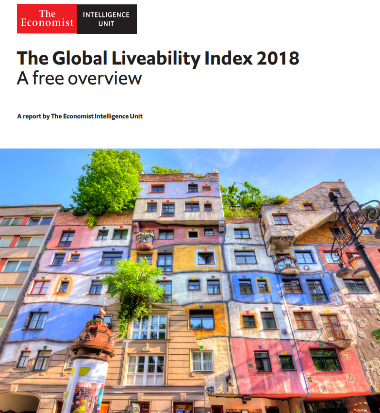 Year 7 - Geography Guides - LibGuides at St Clare's College