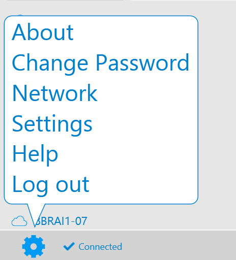 ReadCloud - Teacher Resource Guide - LibGuides at St Clare's College