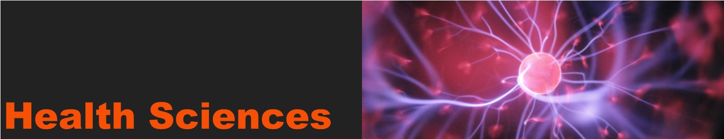 Health Sciences - Subject - Health - Library at Torrens