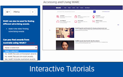 Library Help - Online Teaching Resources - Guides at University of ...