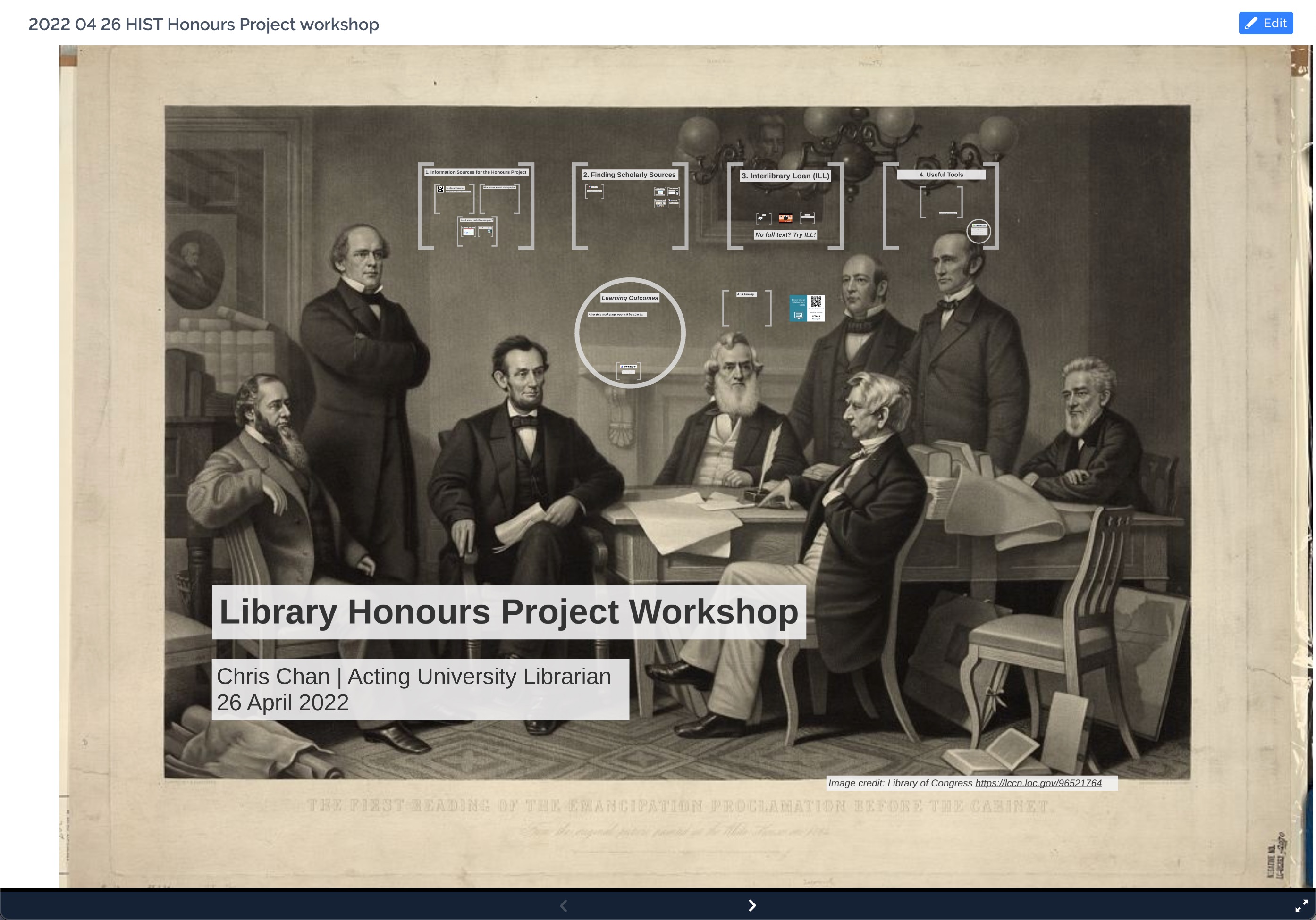 Home - History Honours Project - Research Guides at Hong Kong Baptist ...