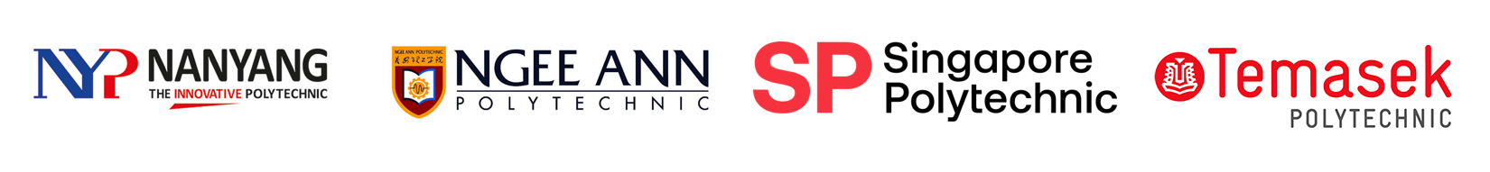 Web and Open Resources - Skillsfuture / Cybersecurity - LibGuides at TP ...