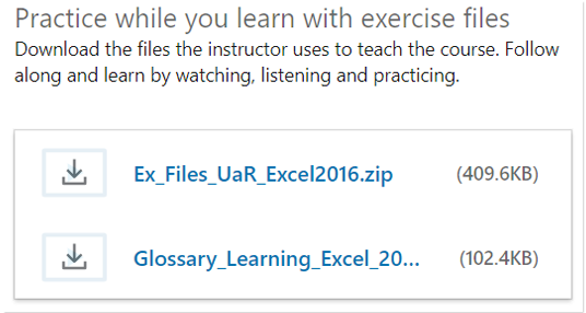 Features Resources Linkedin Learning Libguides At Tp Library