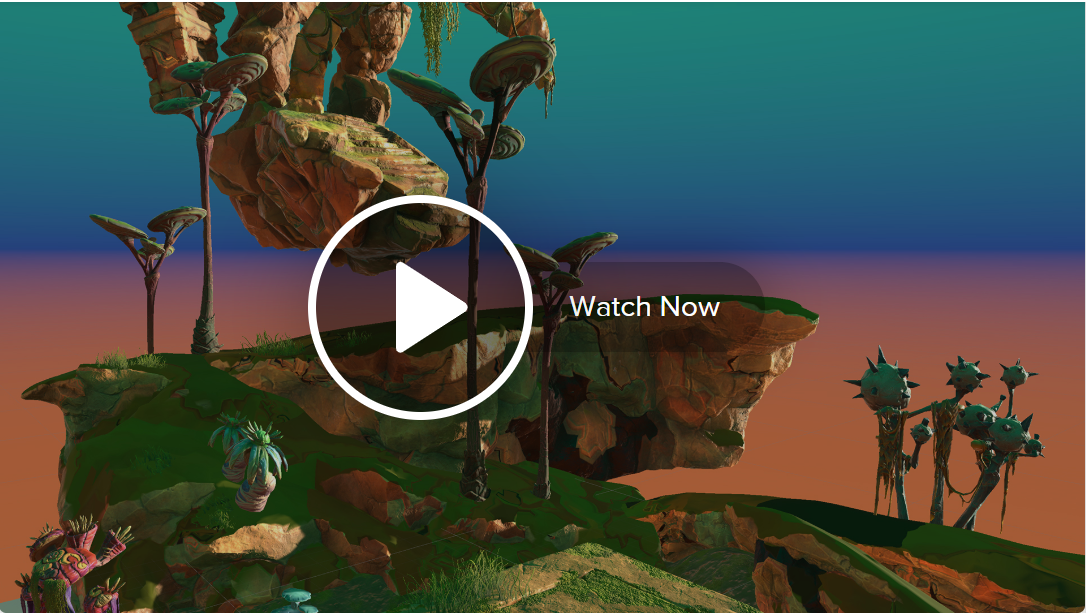 LinkedIn Learning Videos - DES / Digital Film & Television (T23 ...