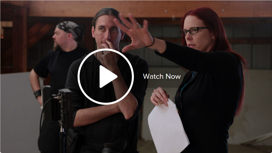 LinkedIn Learning Videos - DES / Digital Film & Television (T23 ...