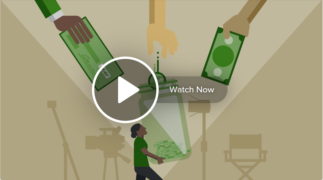 LinkedIn Learning Videos - DES / Digital Film & Television (T23 ...