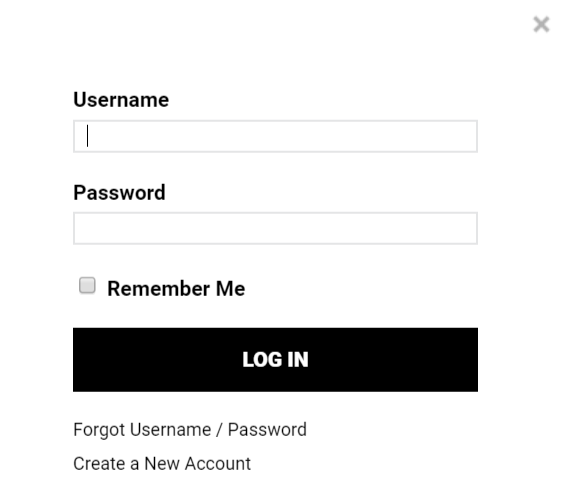 WGSN - Resources / Worth Global Style Network - LibGuides at Temasek ...