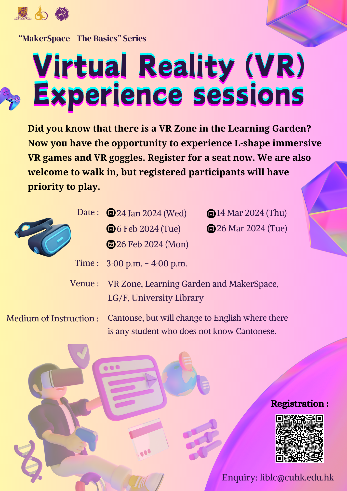 Home - How to Use the MakerSpace Facilities and Services - LibGuides at ...