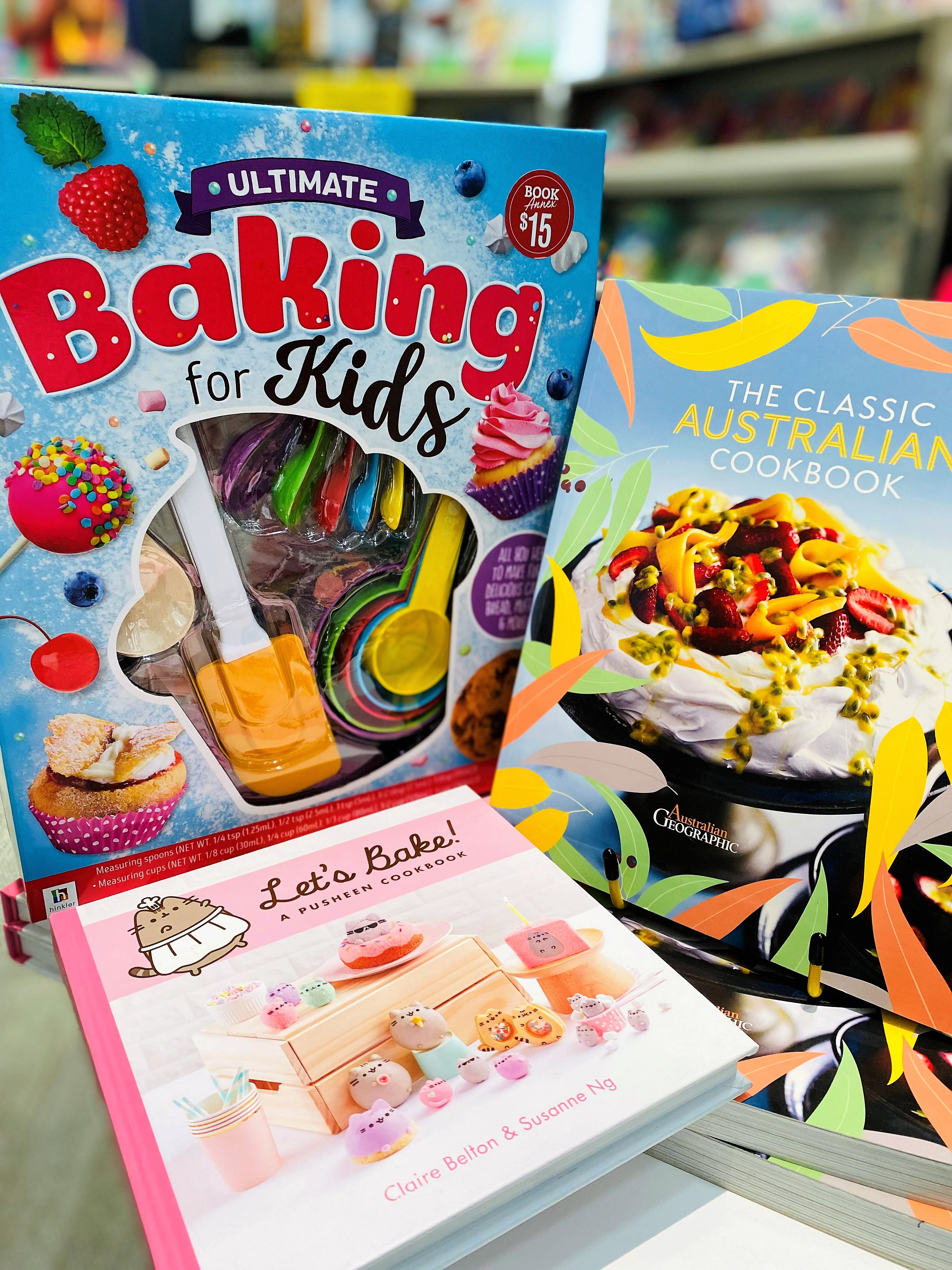 What Is Book Fair Book Fair 2023 LibGuides At Redlands College
