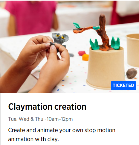 Learn a New Skill - Winter Holiday Ideas - LibGuides at Redlands College