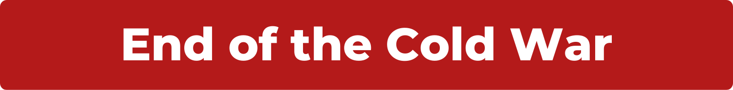 End of the Cold War - Year 12 Modern History - The Cold War - LibGuides ...