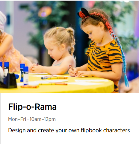 Learn a New Skill - Winter Holiday Ideas - LibGuides at Redlands College