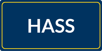 Year 4 - Junior School - LibGuides at Redlands College