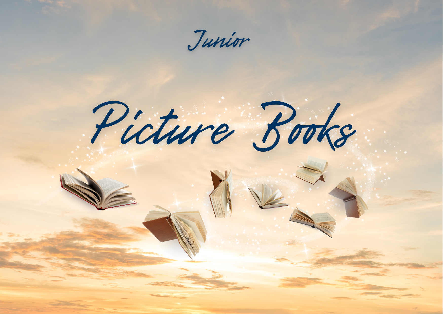 Hidden Gems (Junior School) - Rampant Reading - LibGuides at Redlands College