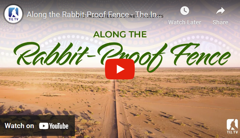 Rabbit-Proof Fence - [English] Picnic at Hanging Rock - LibGuides at ...