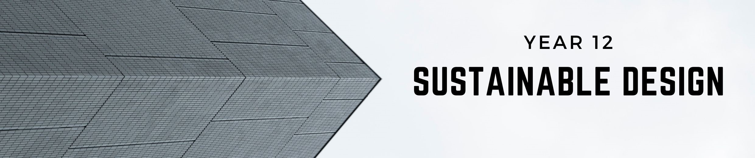 Resources - Year 12 Design - Sustainable Design - LibGuides at Redlands ...