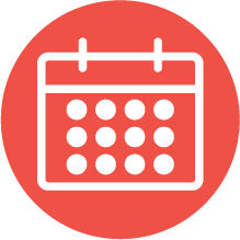 Welcome - GEN / CET Students - LibGuides at TP Library