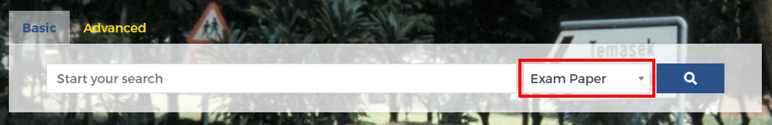 E-Resources - GEN / New Students' Guide to TP Library - LibGuides at TP ...