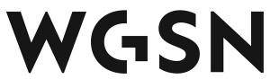 Other Resources - GEN / CET Students - LibGuides at TP Library
