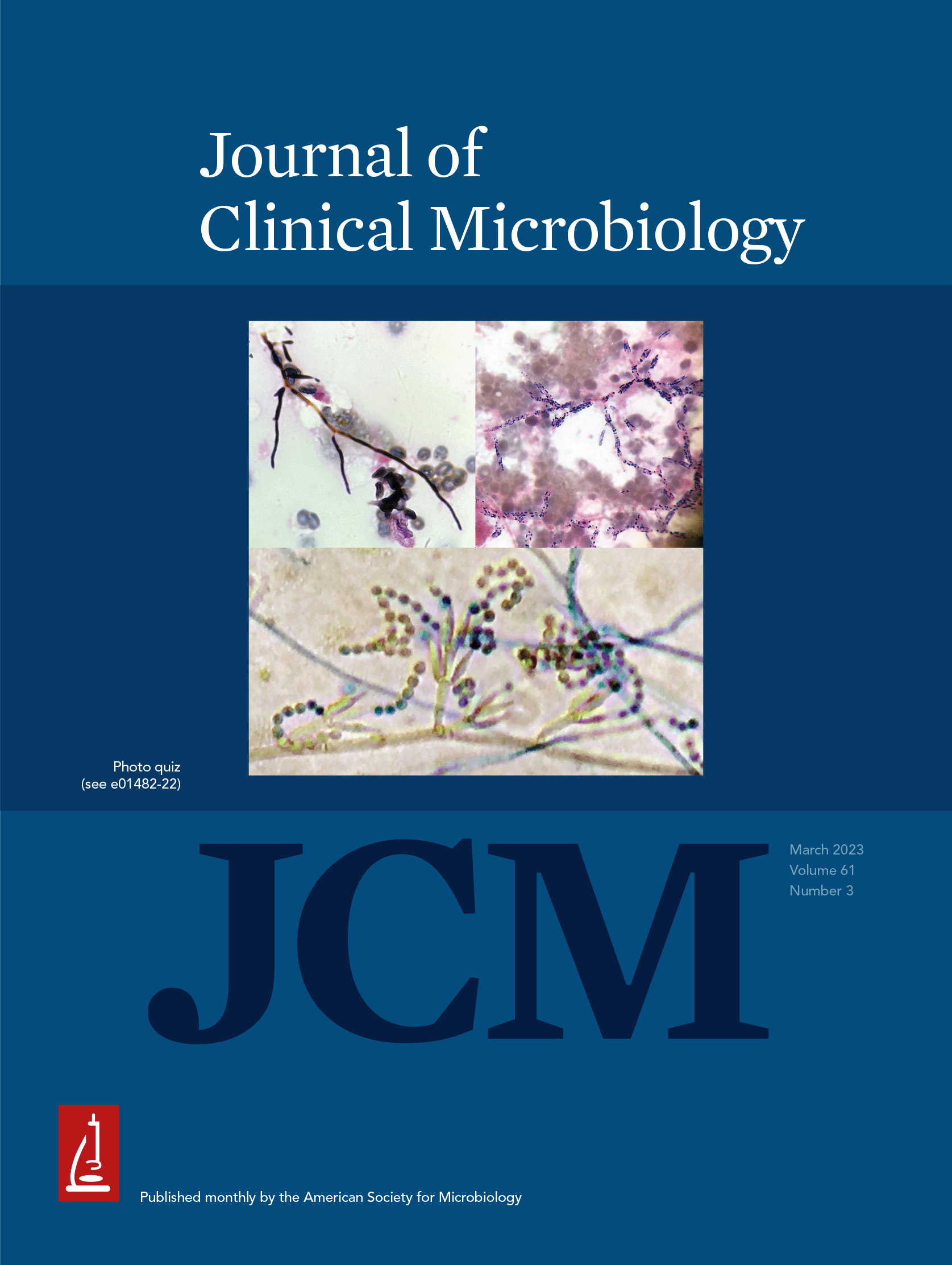 期刊資源 Journals - 基因體暨生物資訊研究所學科指引 Institute of Genomics and ...