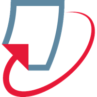 Home - Turnitin in English - LibGuides at Seoul National University