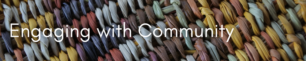 Engaging Community and Consent - Integrating Indigenous Knowledge in ...